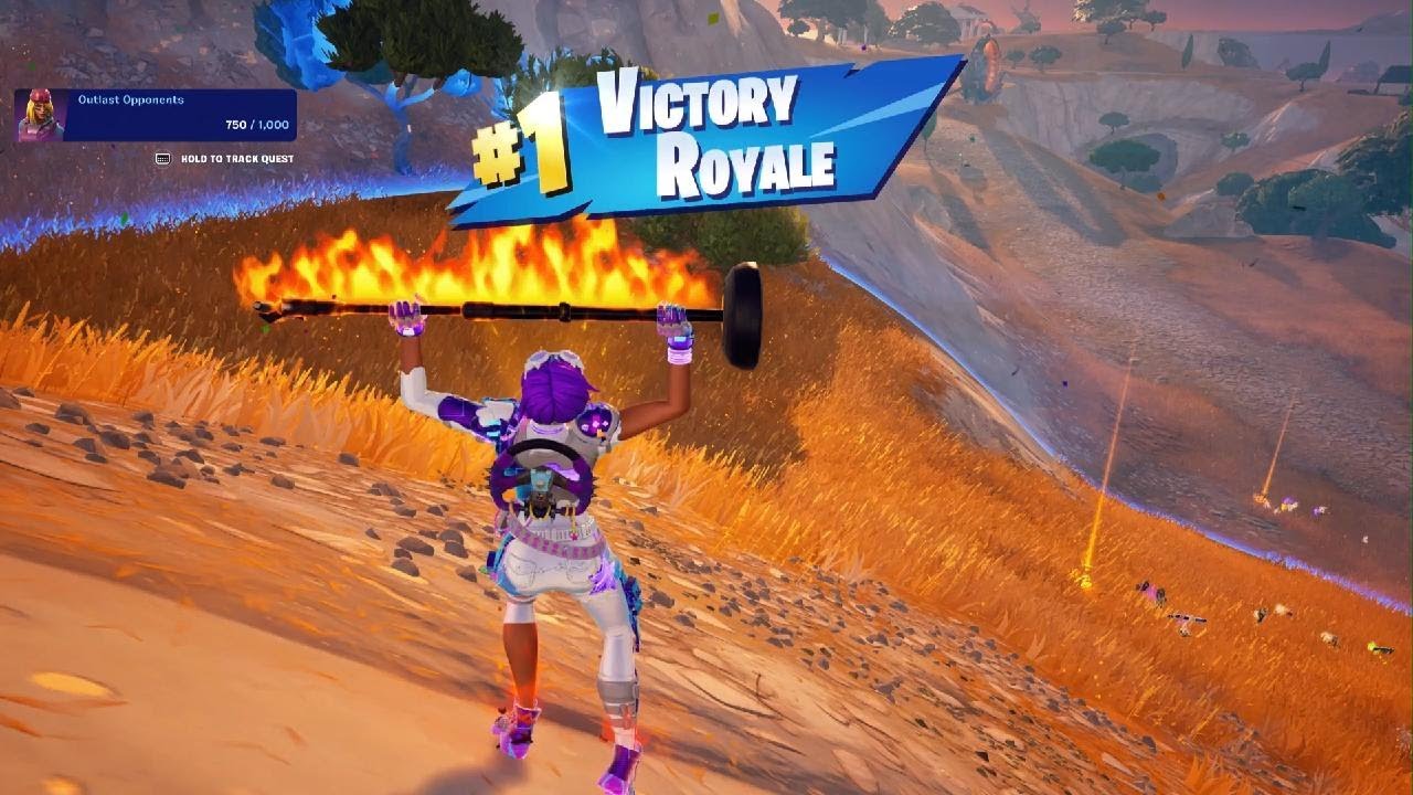 *NEW* DIGITAL GHOST DARKLANDS HELMET OFF BRITE RAIDER SKIN IN FORTNITE ...