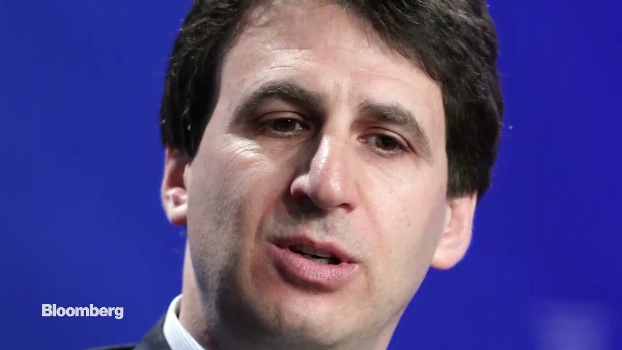 How Rowan Rose to the Top of Apollo - YouTube