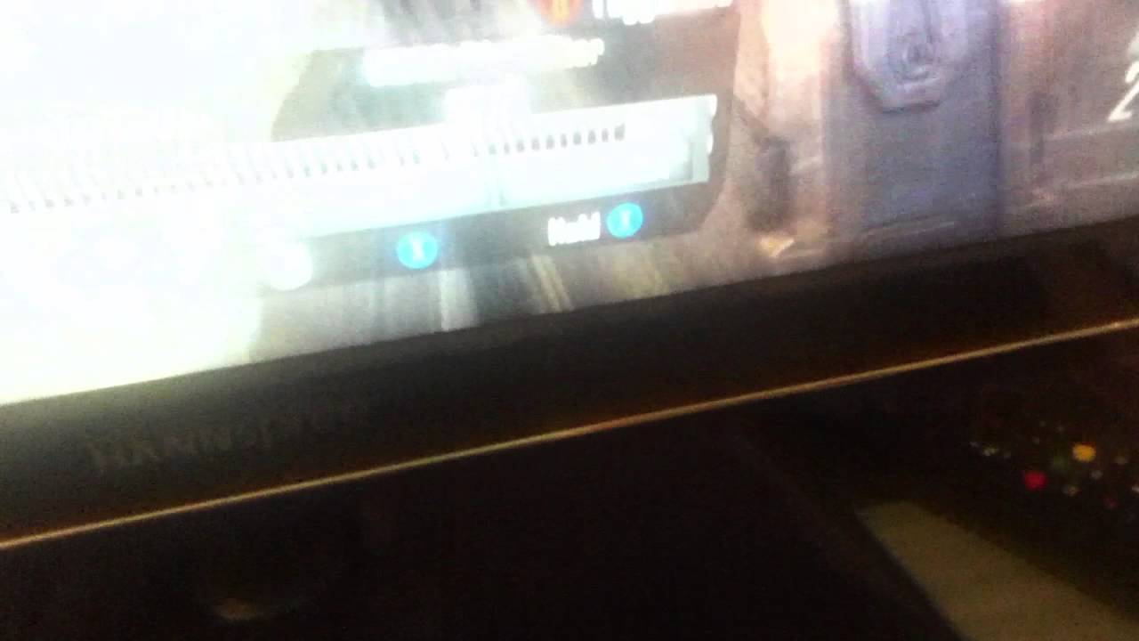 2nd Map Aftermath we won because they made TEAM KILL Proof .Vs. Call Me ...