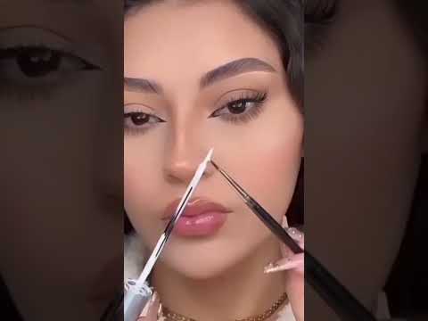 ko'z boyash#shorts#shortvideo #shortsvideo