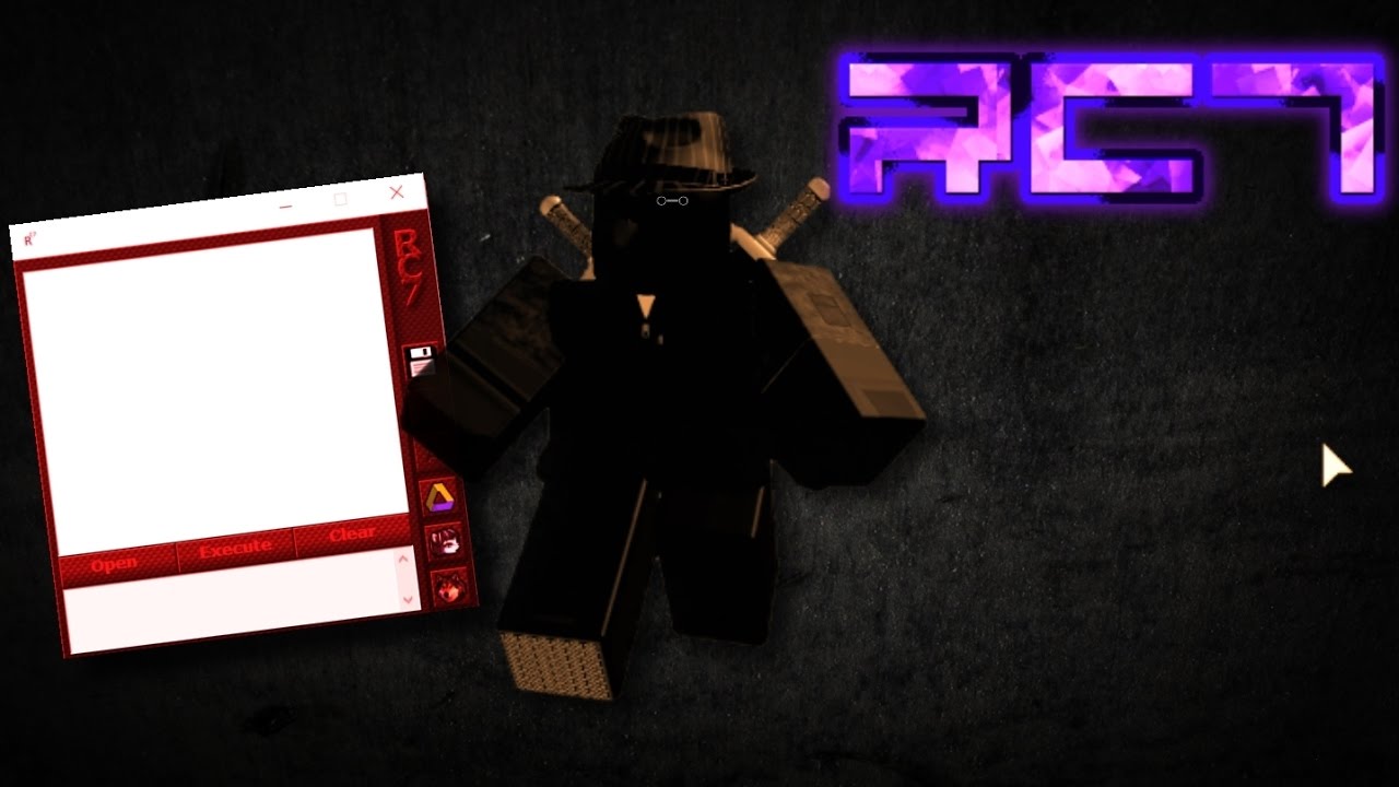 RC7 Gameplay Compilation #1 - YouTube