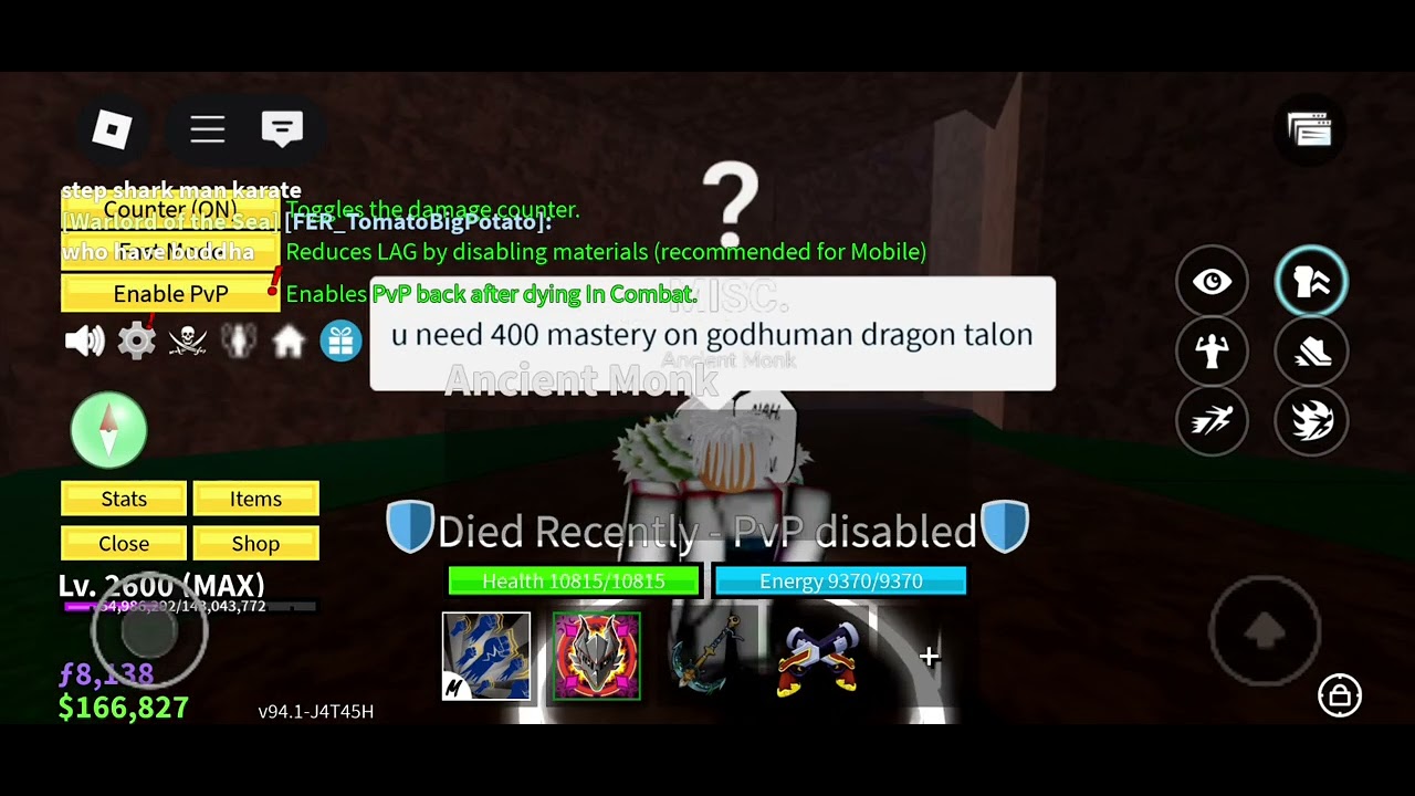 More tutorials if we hit 50 subs - YouTube