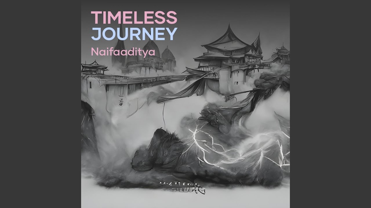 Timeless Journey - YouTube