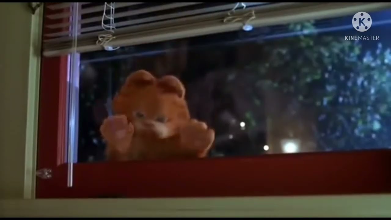 Finding Oliver Part 2 A Terrible Fate - YouTube