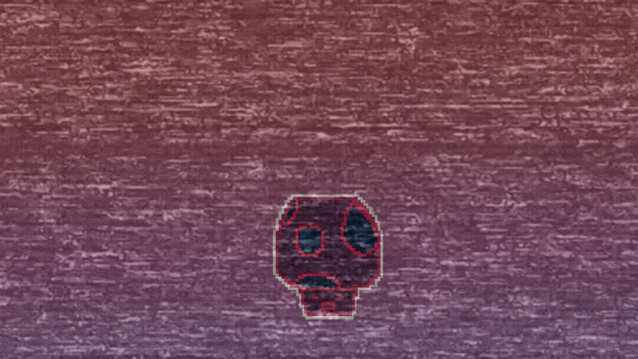 intercepted transmission 11 - YouTube