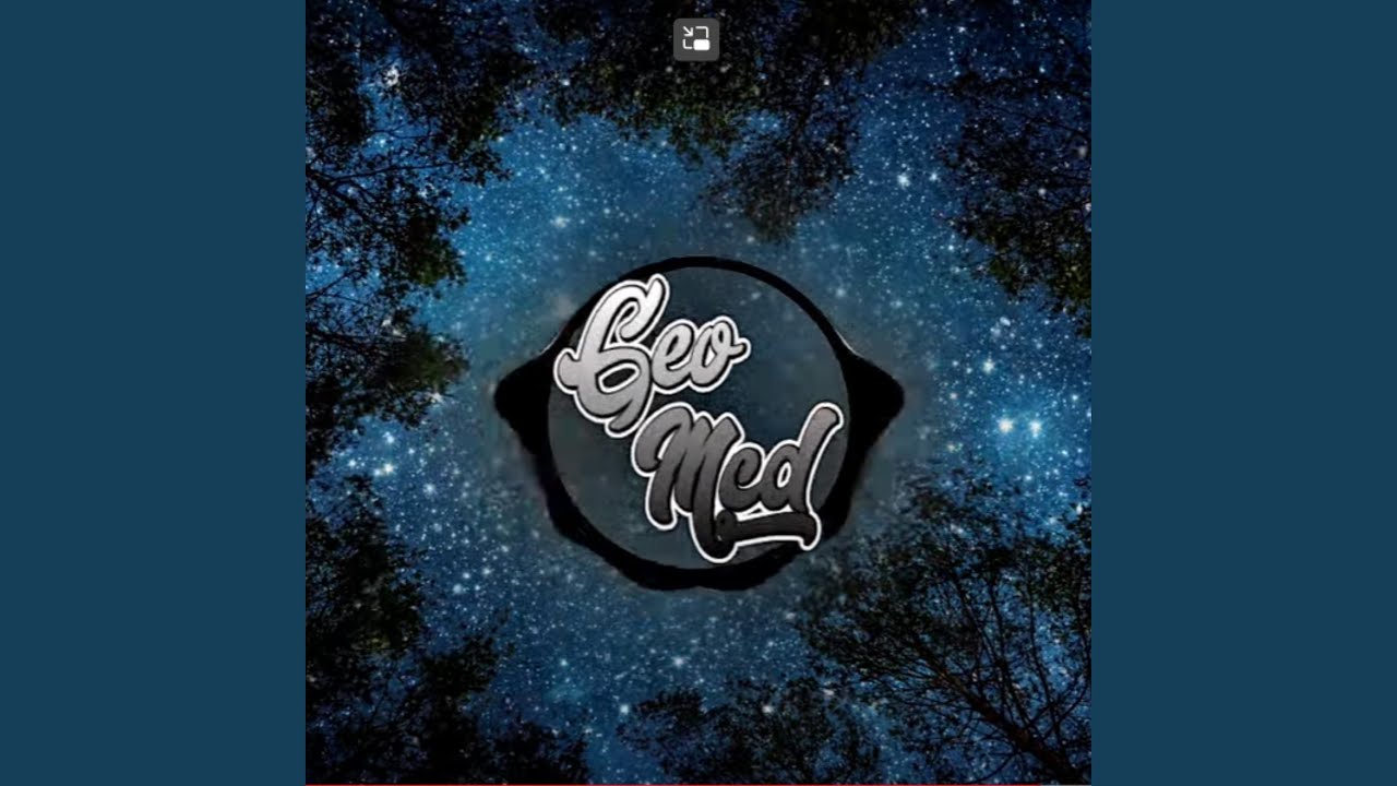 Dave Starlight - YouTube Music
