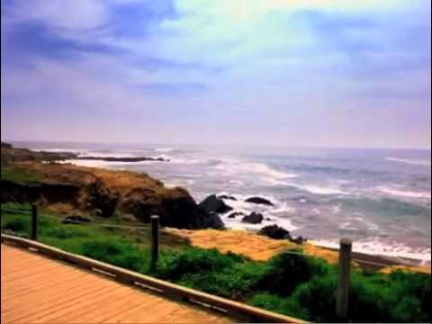 K-Fee Screamers - YouTube