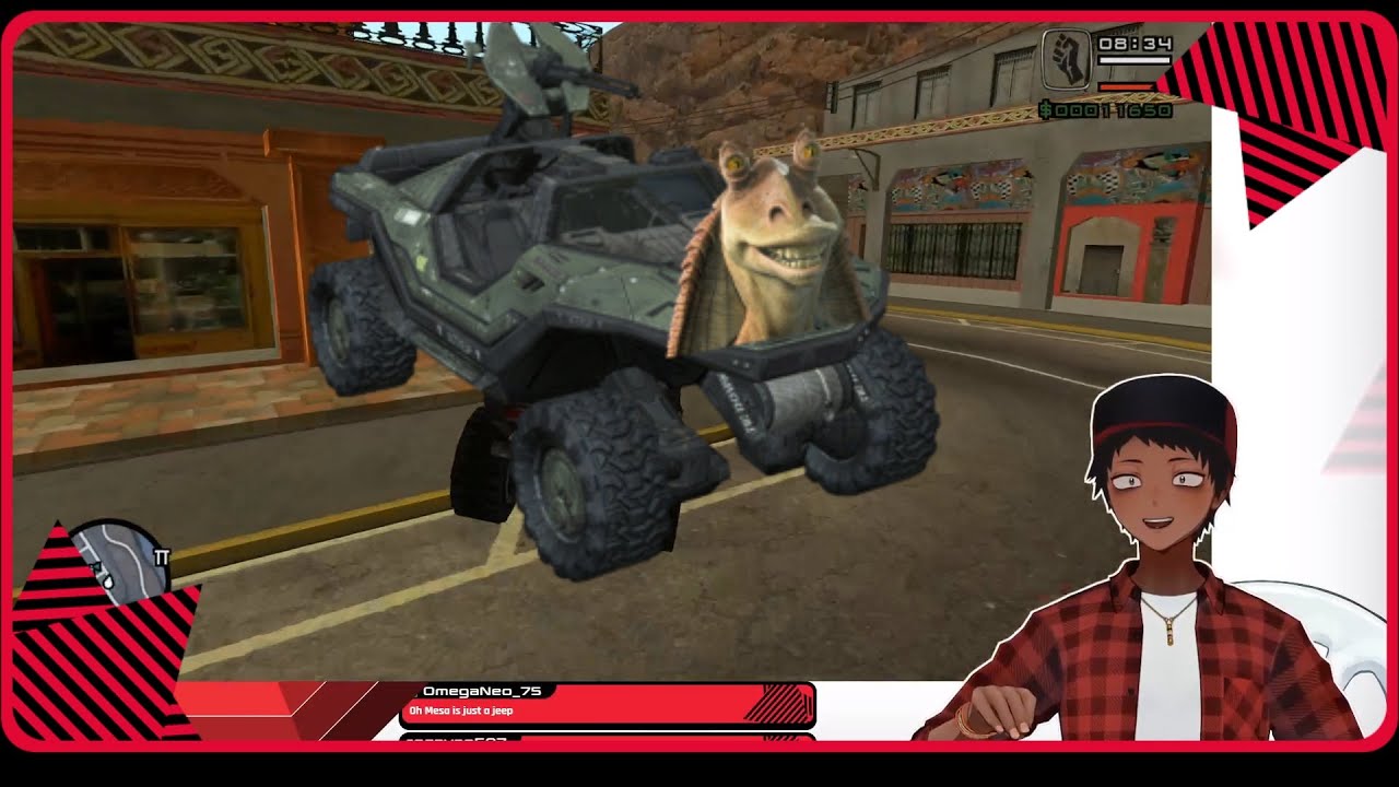 Ratanak Stream highlight #122 - YouTube