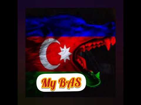 MY BAS (ARAZ AĞDAMLI)QARTAL  götür məni.