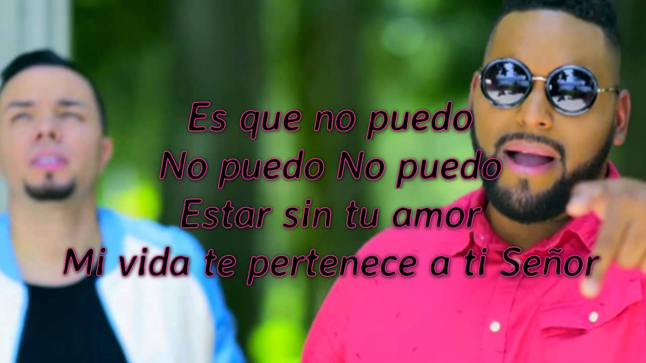 Sin tu amor Alex Zurdo ft Musiko (Letra-Lyrics) - YouTube