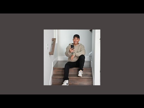 Kyle Exum - Social Media Apps Rap Battle (Song Only)