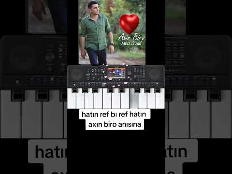 hatın rf bı ref hatun mobil org mutıs parça