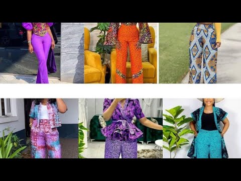 Luxury Bou Bou Styles For Classy Women :Bubu Gown Styles 2024 | Boubou ...