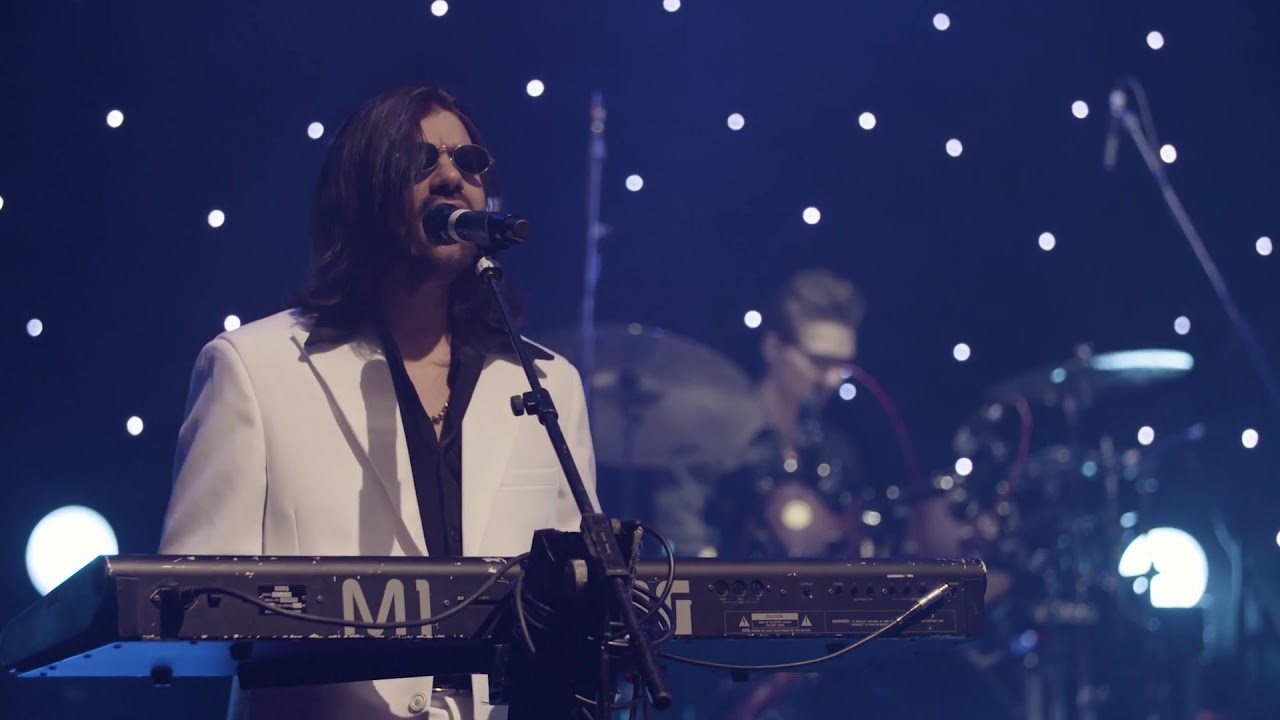 You Win Again promo video - YouTube