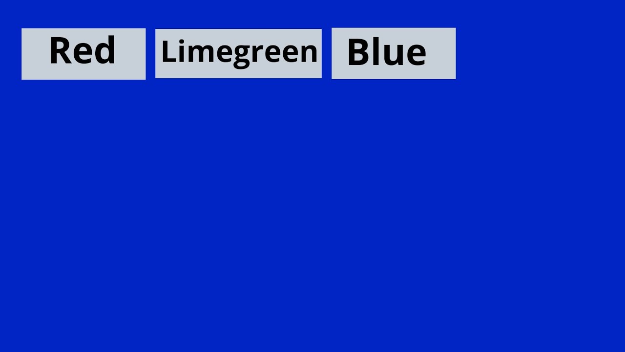 How To Change Background Color Using Button Html Css how-to-change-background-color-using-button-html-css