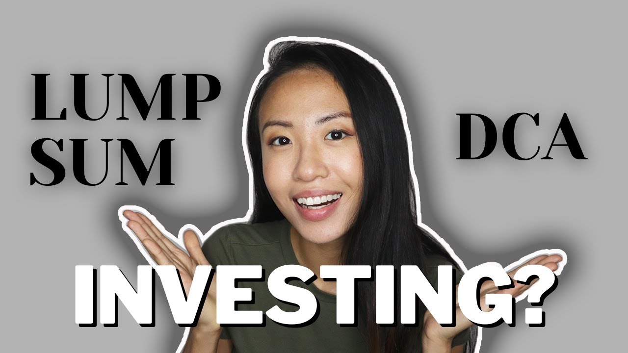 WHEN SHOULD YOU INVEST LUMP SUM INVESTING VS DCA YouTube when-should-you-invest-lump-sum-investing-vs-dca-youtube