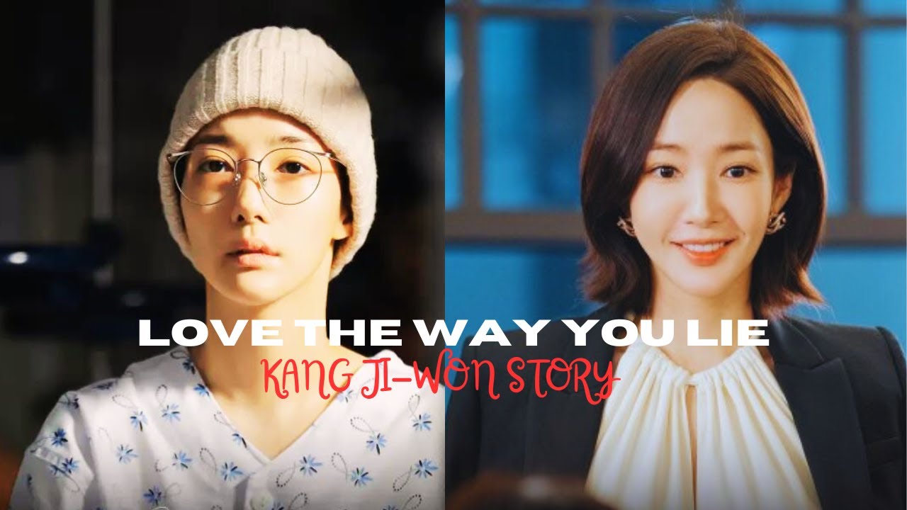 𝓳𝓾𝓼𝓽 𝓰𝓸𝓷𝓷𝓪 𝓼𝓽𝓪𝓷𝓭 𝓽𝓱𝓮𝓻𝓮 𝓪𝓷𝓭 𝔀𝓪𝓽𝓬𝓱 𝓶𝓮 𝓫𝓾𝓻𝓷? - LOVE THE WAY YOU LIE- MARRY ...