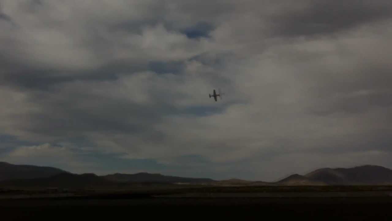 Jimmy Leeward-The Galloping Ghost - YouTube