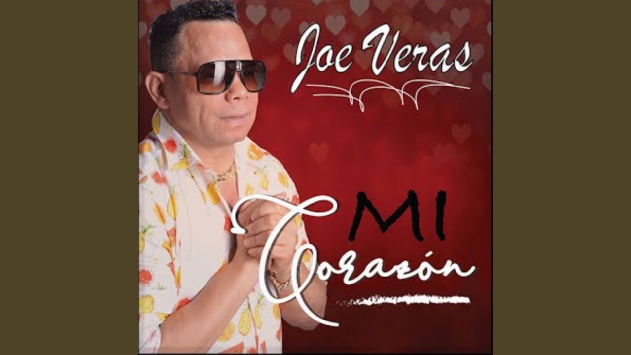 Mi Corazon (Remix) - YouTube