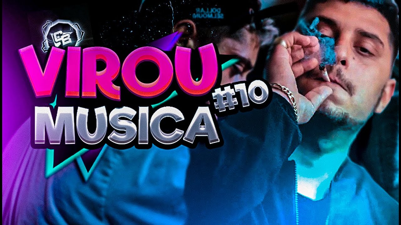 I MADE THIS ROUND BE A SONG 💲 #10 - YouTube Music