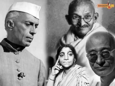 Round Table Conferences | Indian Freedom Struggle - YouTube