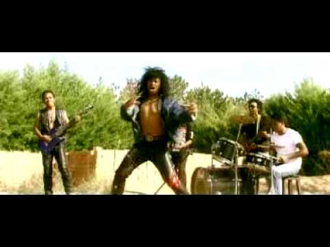 Tselatra - Tromba