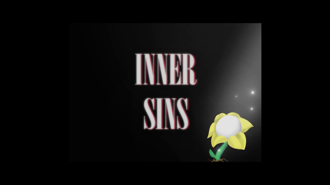 Inner Sins Trailer - YouTube