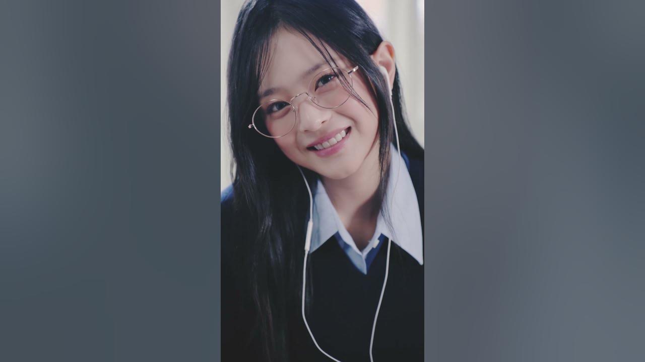 𝑯𝑨𝑵𝑵𝑰 𝒘𝒊𝒕𝒉 𝑳𝑰𝒌𝒂 𝑶 - YouTube