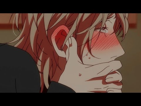 Yarichin b club [edit ✓]