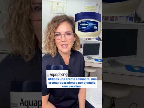 ¿RETINOL EN CONTORNO OJOS? #retinol #arrugas #colageno #skincare #drubillos