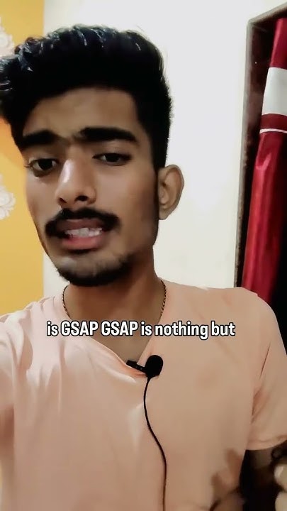 Gsap Coming Soon Gsap Animation Frontend Webdevelopement Coding Shorts Youtube