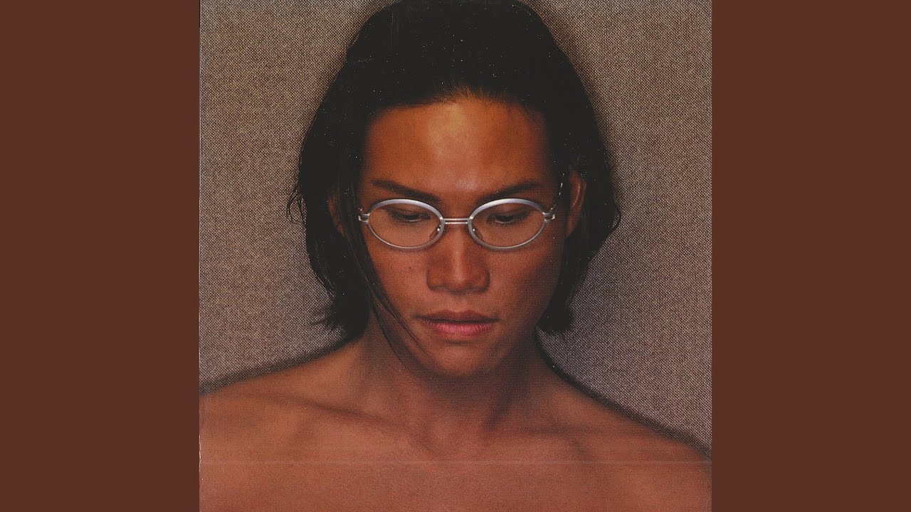 Bai Ri Meng - YouTube Music