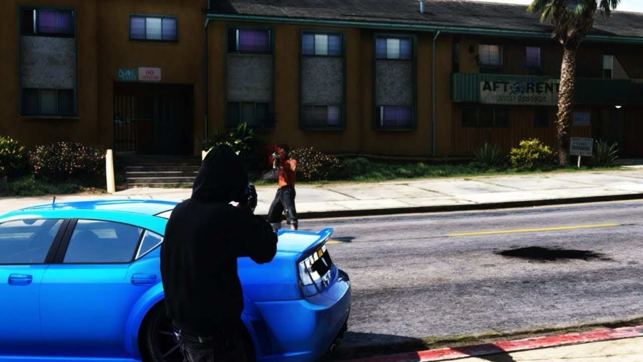 I Caught So Many Hats I Made Every Faction Disbaned In GTA Rp! - YouTube