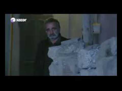ata ocagi zehmetkes ata
