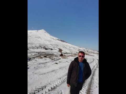 Nereden bileceksin