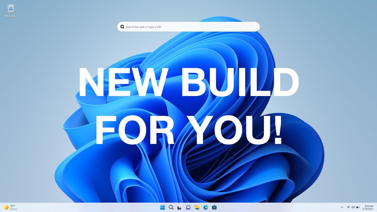 Windows 11 Release Preview Build 22621.4391 and 22631.4391 (KB5044380 ...