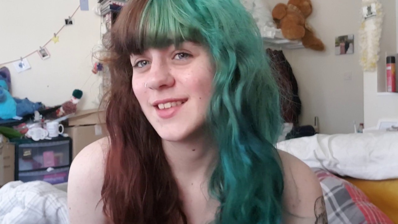 A VERY long rant, Im Sorry for another one.. - YouTube