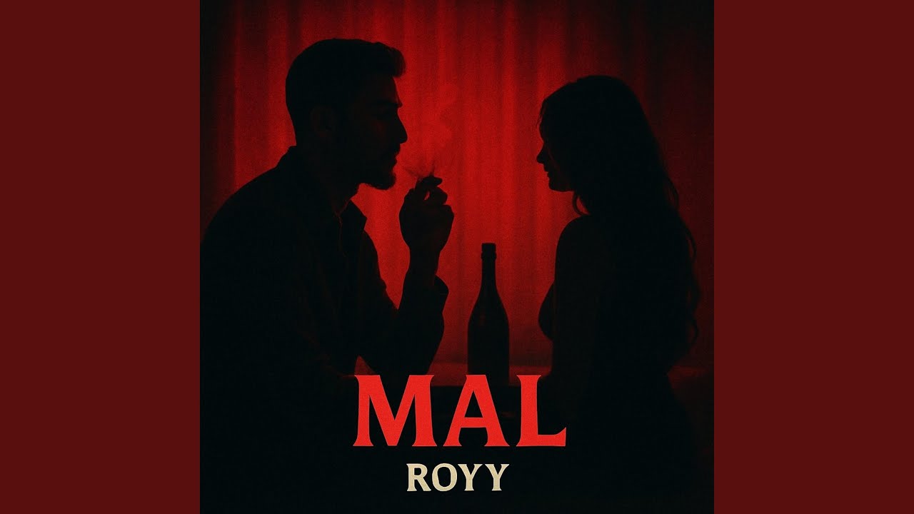 MAL - YouTube