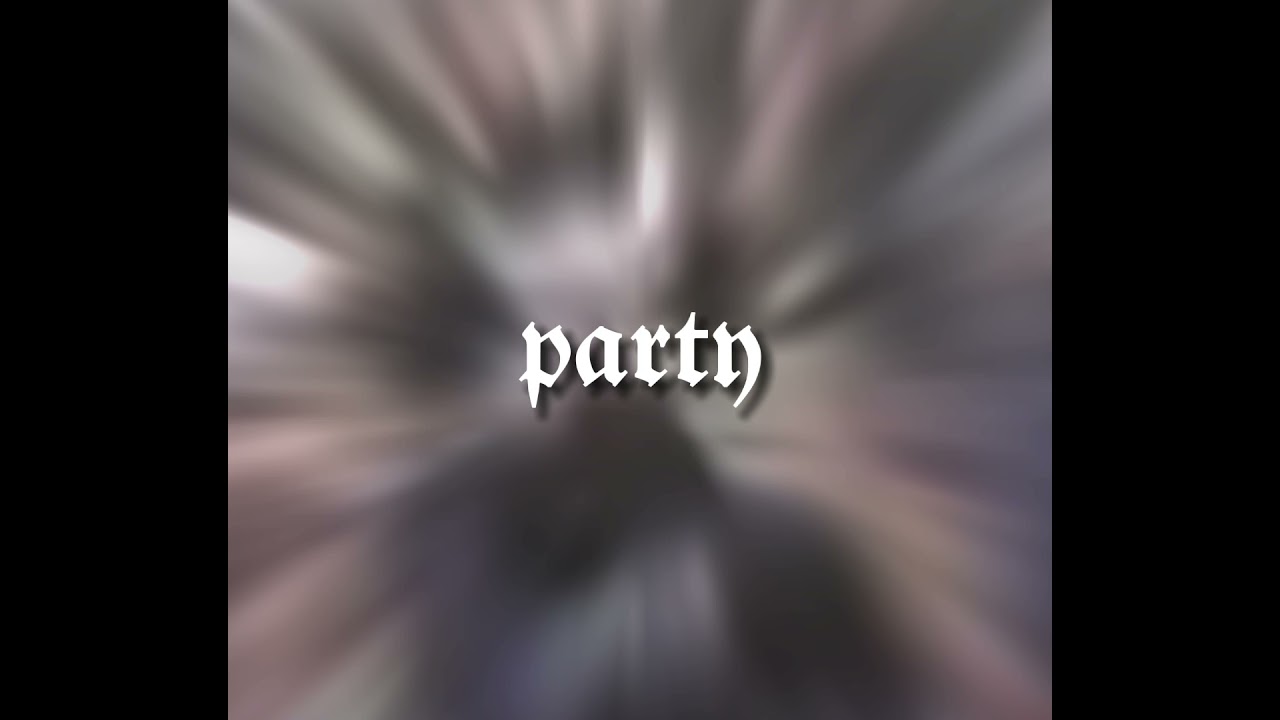 tupou college toloa edit - YouTube