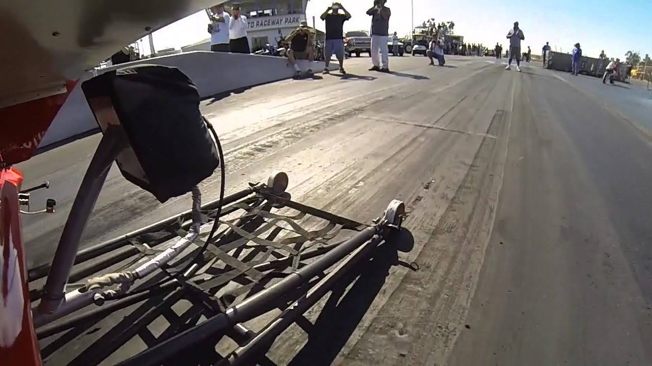 EBMC - Steve Keefer - YouTube