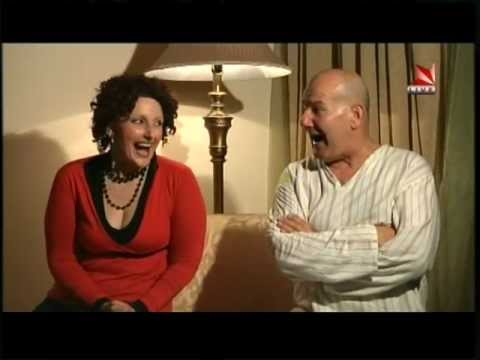 Gladys u Leli Ta' Deceduti - Keep Me in Mind - YouTube