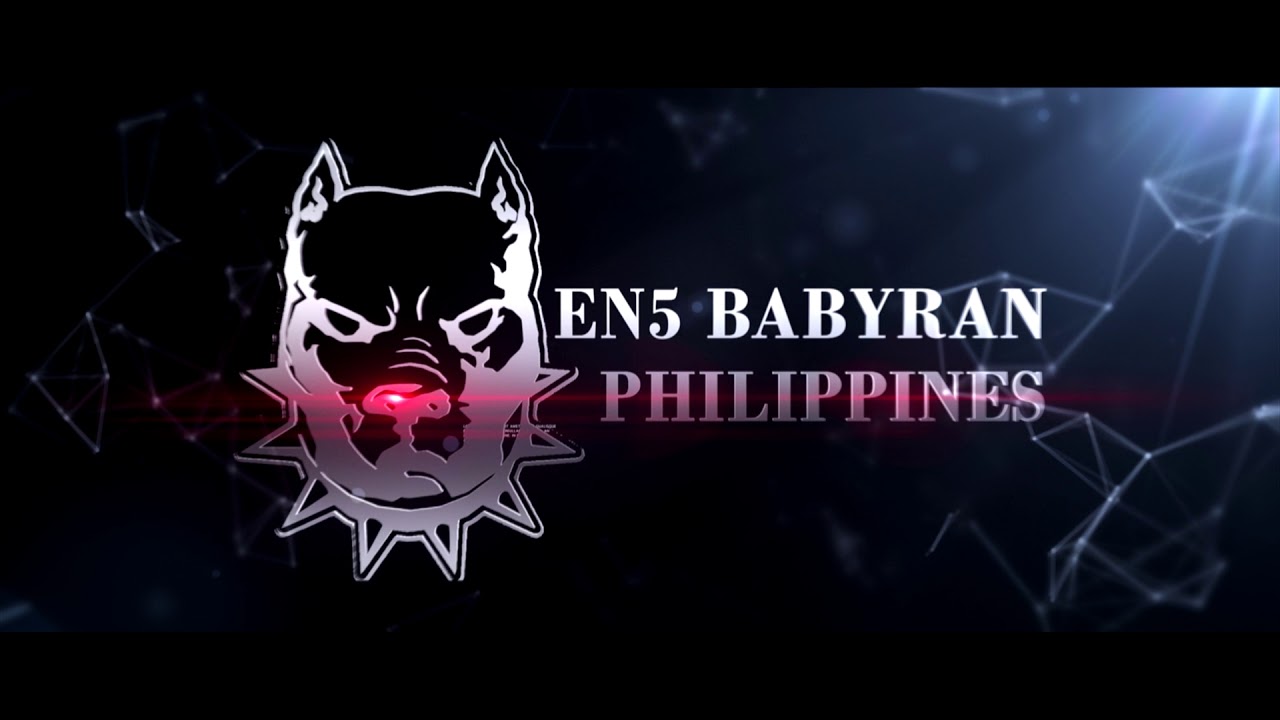 EN5 BABYRAN PHILIPPINES FINAL ADS 2 - YouTube