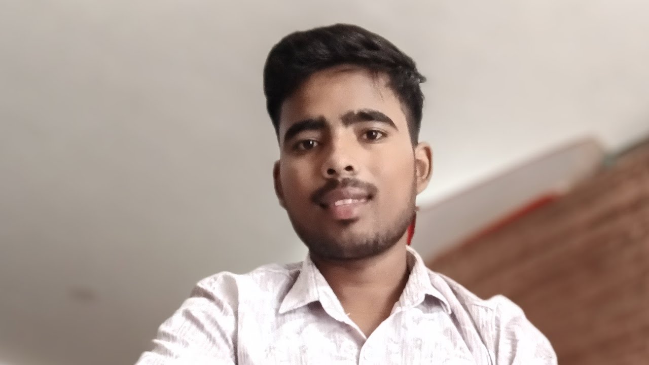 Arpit Comedy Official is live - YouTube