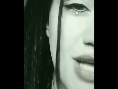 Demisdi getmerem👫💔💘💝😔😏