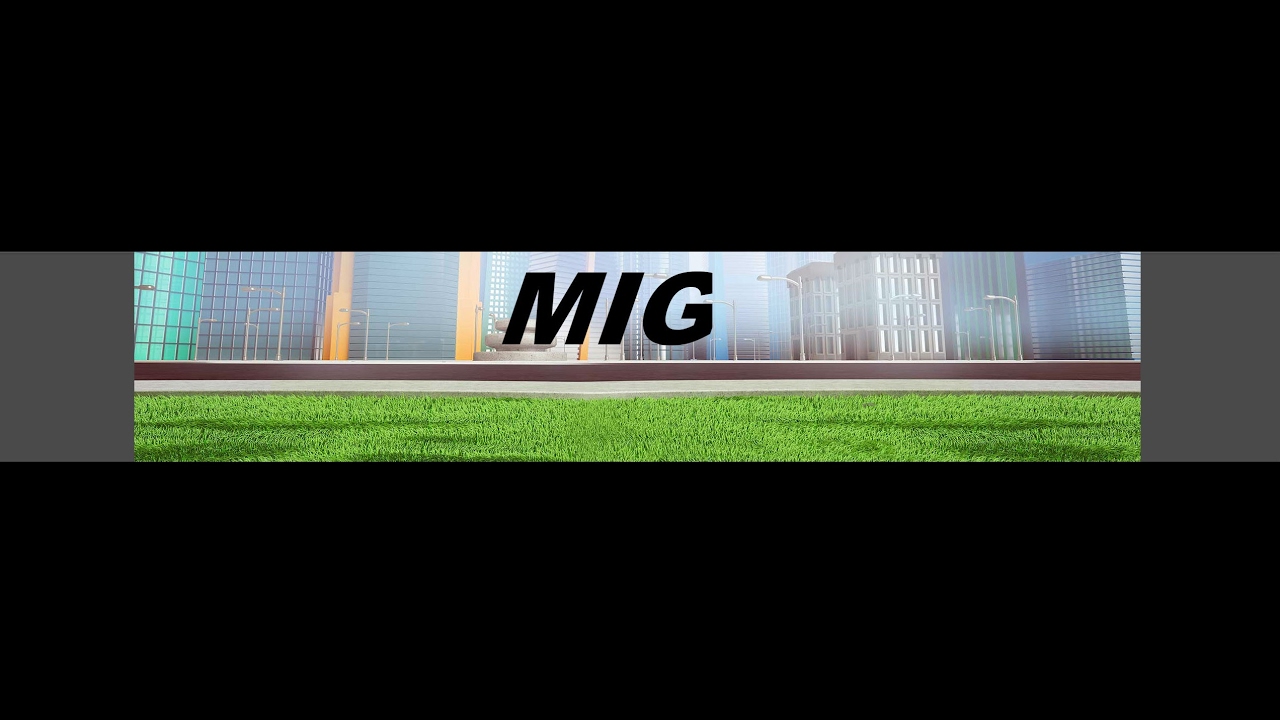 1T Roblox Case Clicker Jackpot | Road to 150 Subs - YouTube