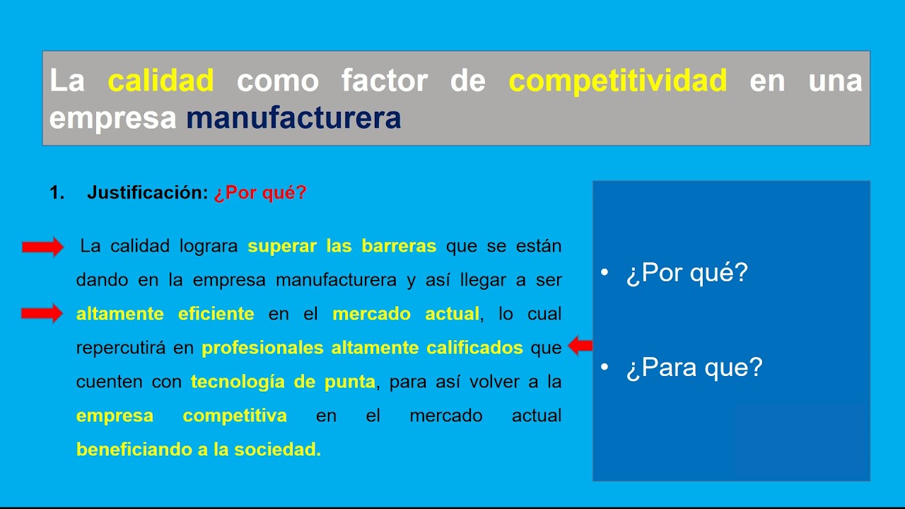 Ejemplo De La Justificacion De Una Tesis Ejemplo Senc - vrogue.co Ejemplo De La Justificacion De Una Tesis Ejemplo Senc - vrogue.co
