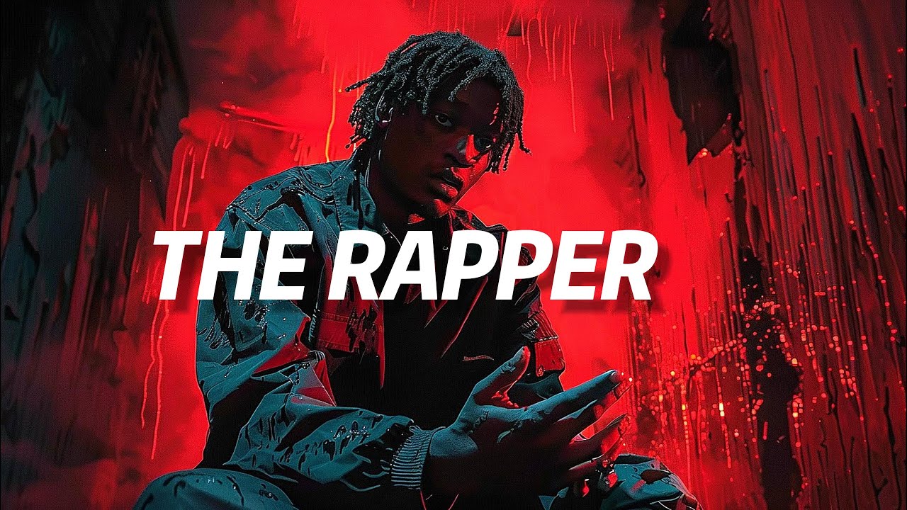 I MADE A HALL OF FAME SPEECH FOR RAFAEL LEAO - THE RAPPER OF AC MILAN ...