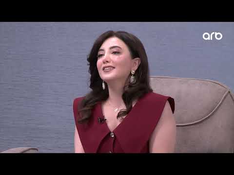 Günə Bax | Nahid & Sahib İbrahimov & Elnur Zeynalov & Günay İmamverdiyeva | Şeir - Muğam | Canlı ifa