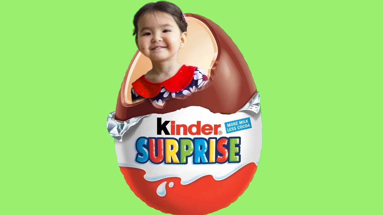 Super super