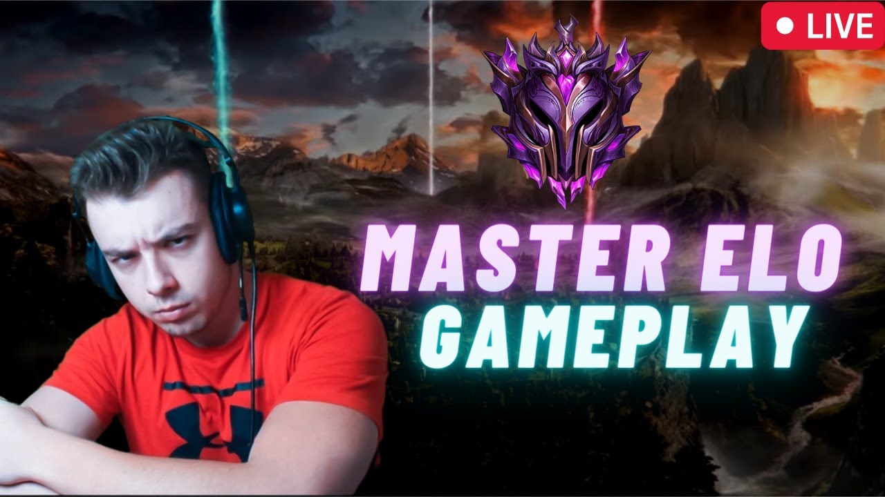 🩸🔴MARIUS SMECHERUL LIVE 🔴 BOSSBAROS MASTERAT LEVEL , RUPEM TOPURILE ...
